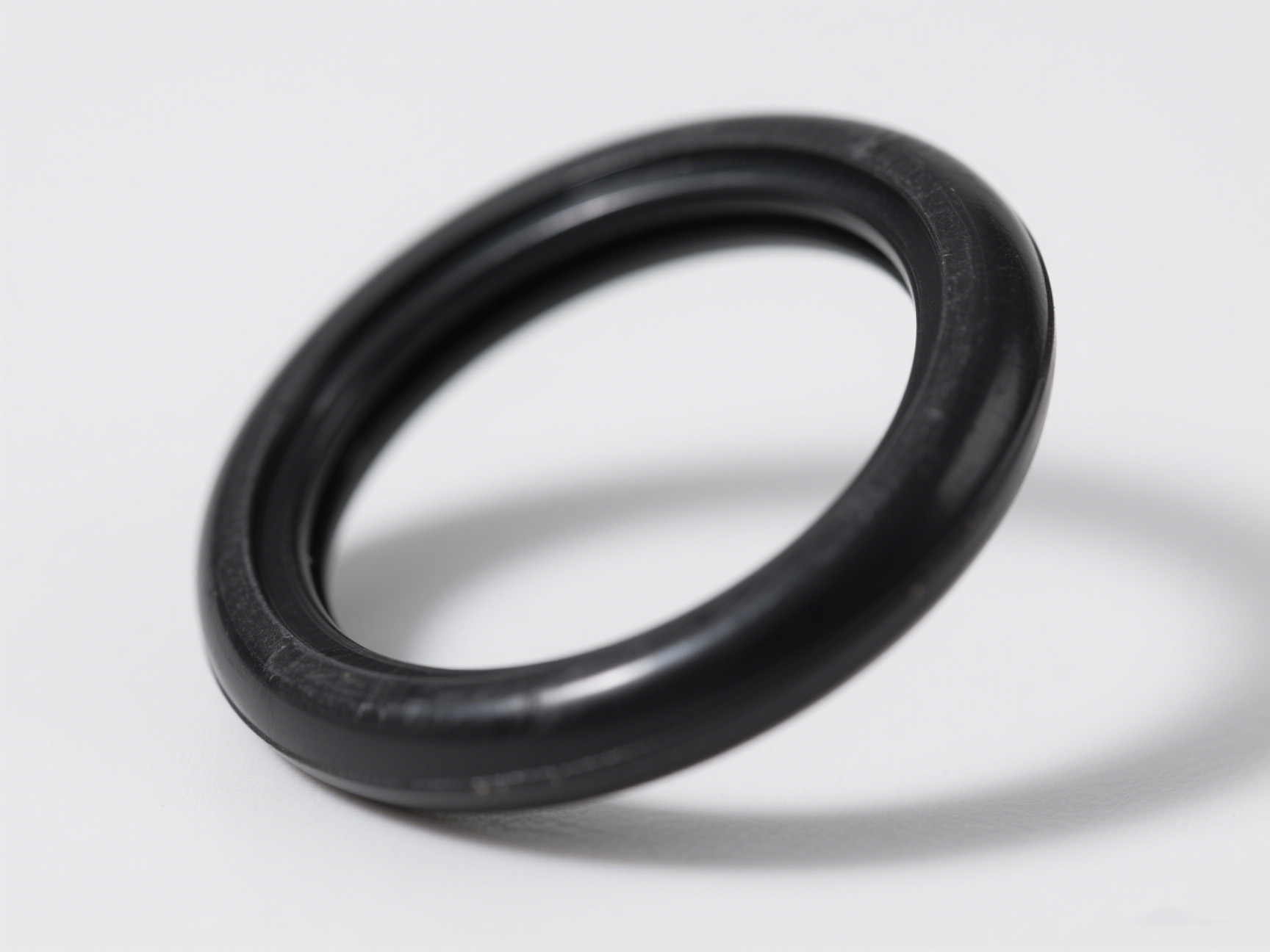 HNBR O-Rings: Uses, Features, and Applications - Danyang Gangwei New ...